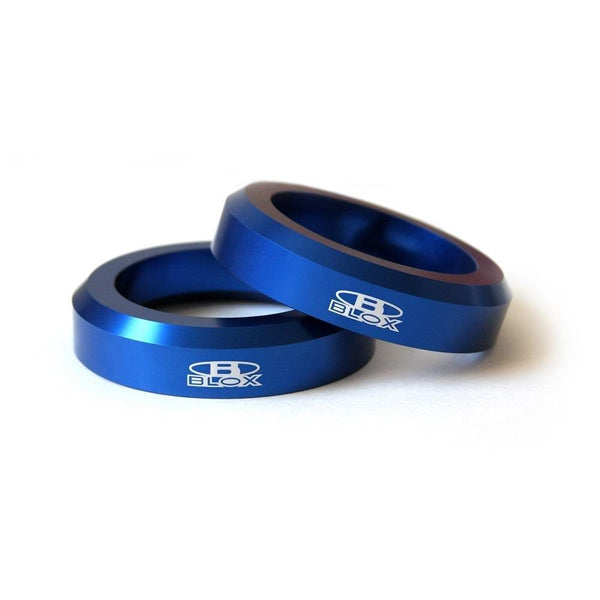 S2000 Engine Mount Rings - Blox Racing - BLOX Racing