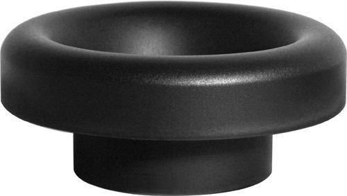 Velocity Stack - Composite - Blox Racing - BLOX Racing